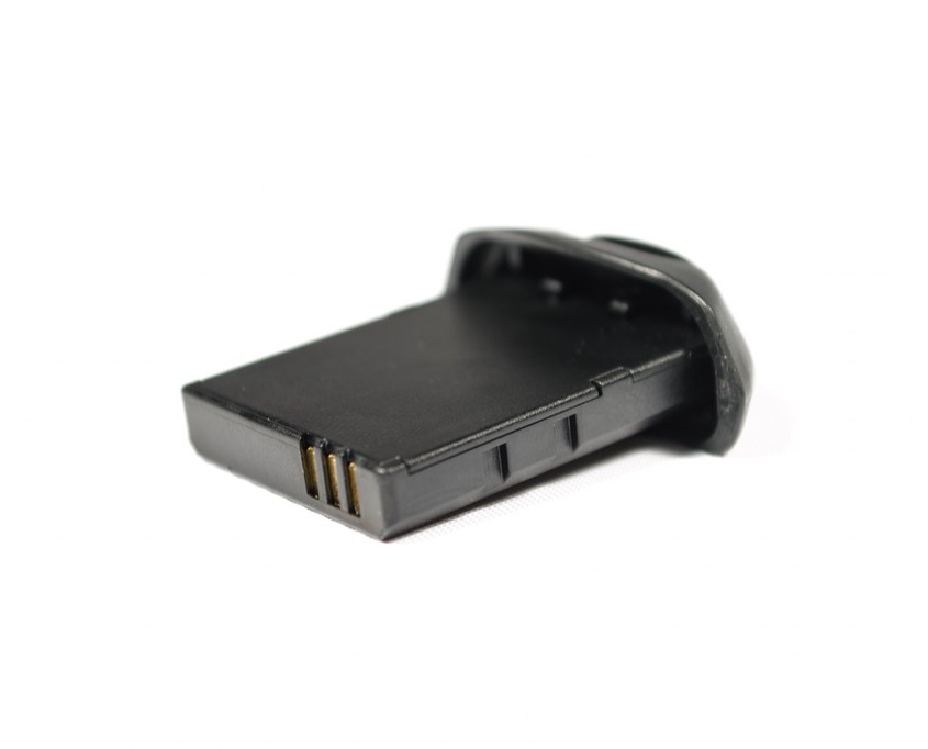 Accessories – Trident Communication Technology