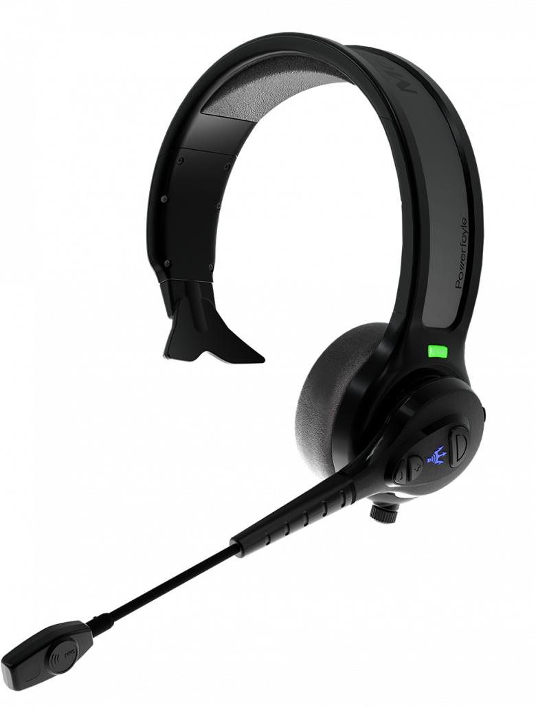 Eco Pro Landing Page – Trident Communication Technology